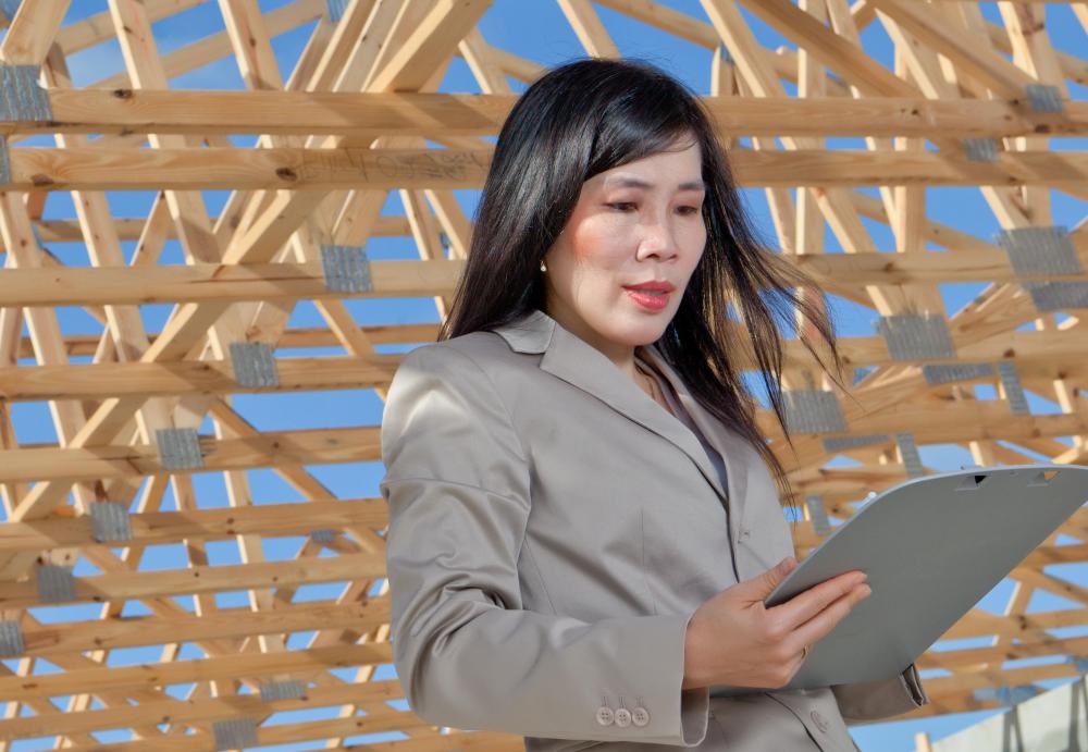 What Is Bid Shopping? (with pictures)