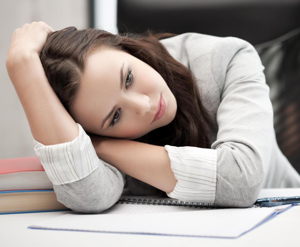 What is a Victimless Crime? (with pictures)