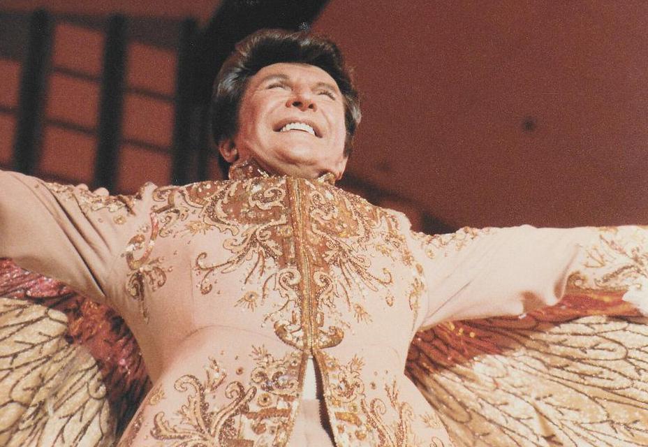 What is Palimony? (with pictures)