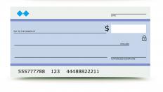 What is Forgery? (with pictures)