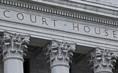 What is a Class 1 Felony? (with pictures)