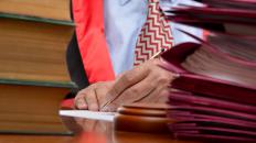 What is a Minute Order? (with picture) (with picture)