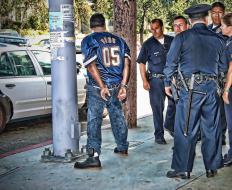 Ankle Monitor Police Guide: Essential Insights on Electronic Tagging