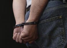 What are the Different Types of Child Abduction?