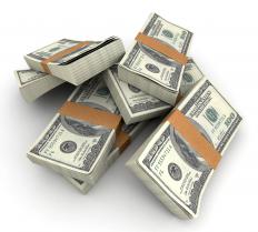 What is a Ward of the State? Benefits & Care (with pictures)