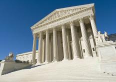 What is Enacted Law? (with pictures)