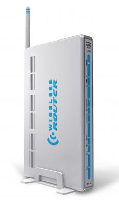 What is Theft of Services? (with pictures)